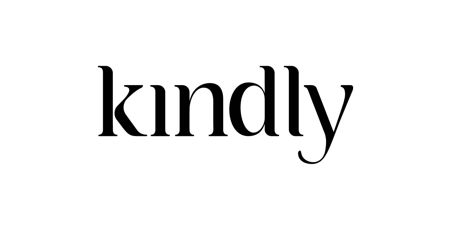 999 Store – Kindly Health