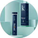 Kindly Health: India's 1st Trusted Sexual Health & Wellness Brand