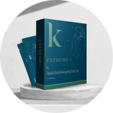 Kindly Health: India's 1st Trusted Sexual Health & Wellness Brand