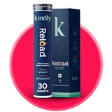 Kindly Health: India's 1st Trusted Sexual Health & Wellness Brand