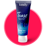 Kindly Health: India's 1st Trusted Sexual Health & Wellness Brand