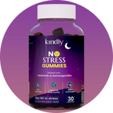 Kindly Health: India's 1st Trusted Sexual Health & Wellness Brand